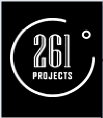 Contact - 261 Degree Projects